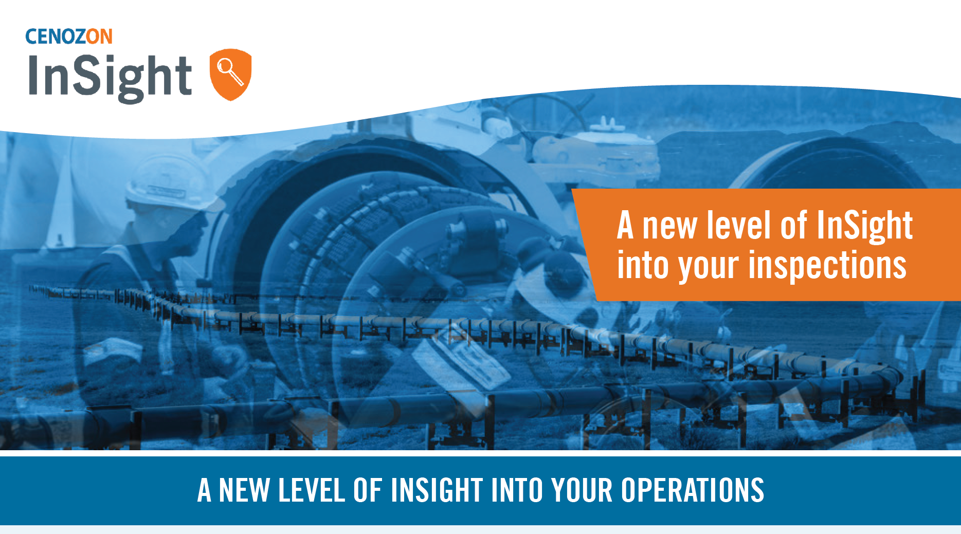 InSight | Cenozon Inc InSight | Cenozon Inc